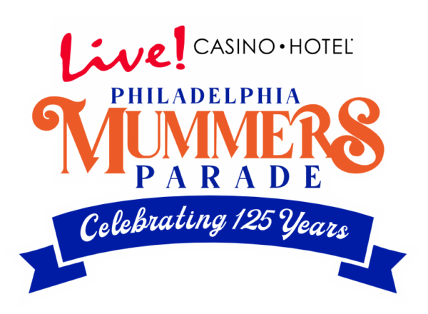 How to Watch The Parade - Live! Casino & Hotel Philadelphia Mummers Parade